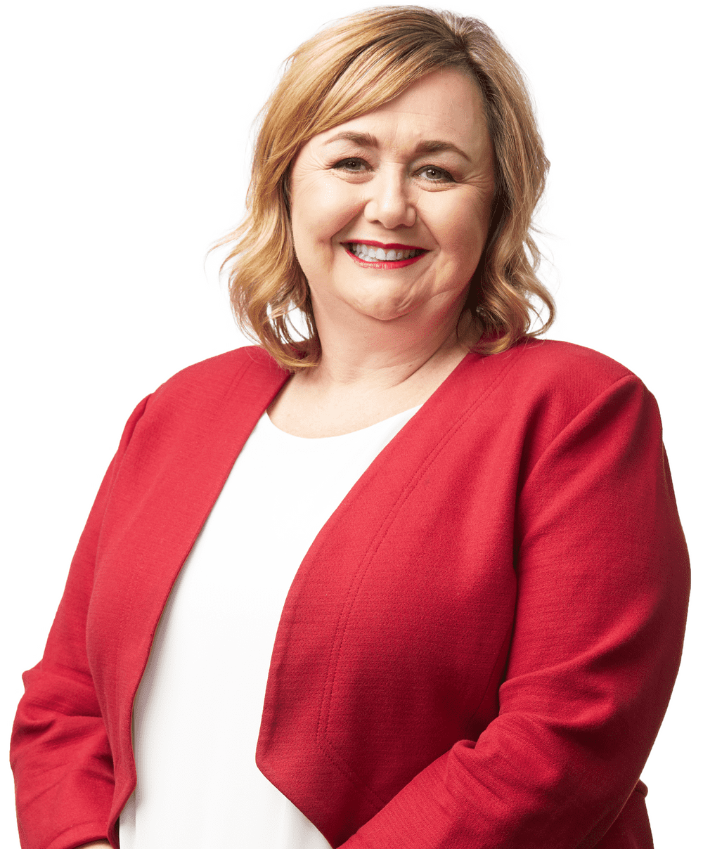 Welcome to the Research, Science and Innovation Report | The Research ...